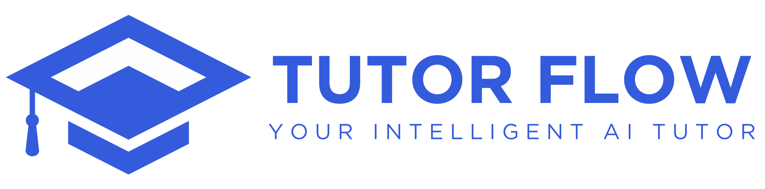 TutorFlow – AI Tutor